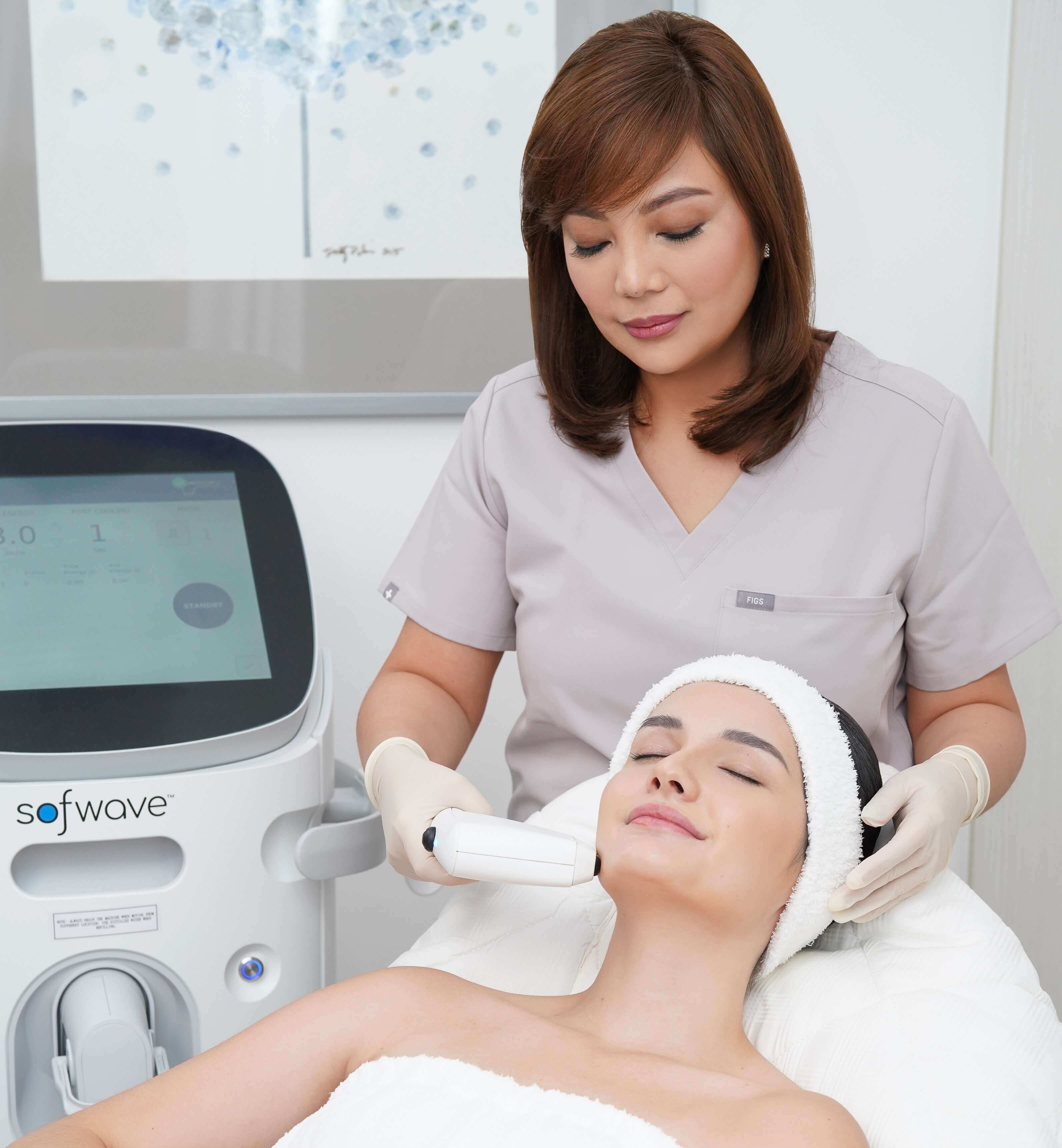 SKINCELL | Advanced Aesthetic Clinics